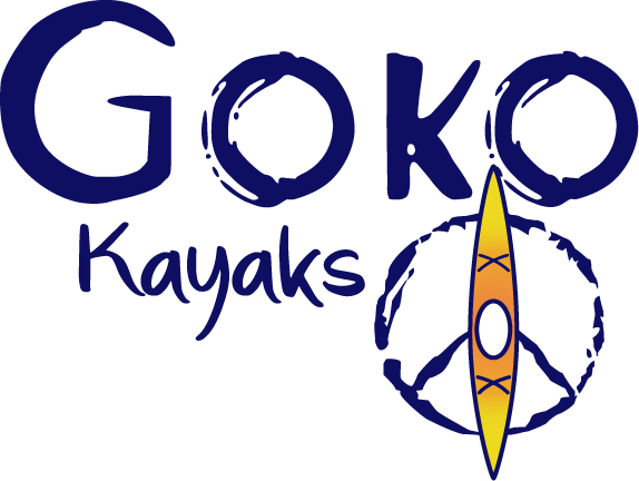 Goko Kayaks